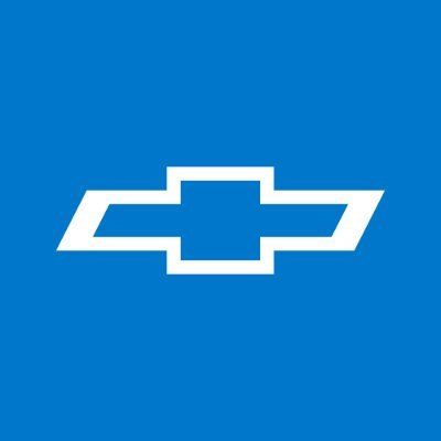 Chevrolet Logo & Brand Assets (SVG, PNG and vector) - Brandfetch
