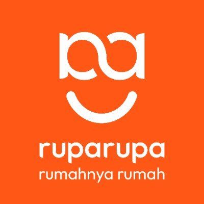 Ruparupa Logo & Brand Assets (SVG, PNG and vector) - Brandfetch
