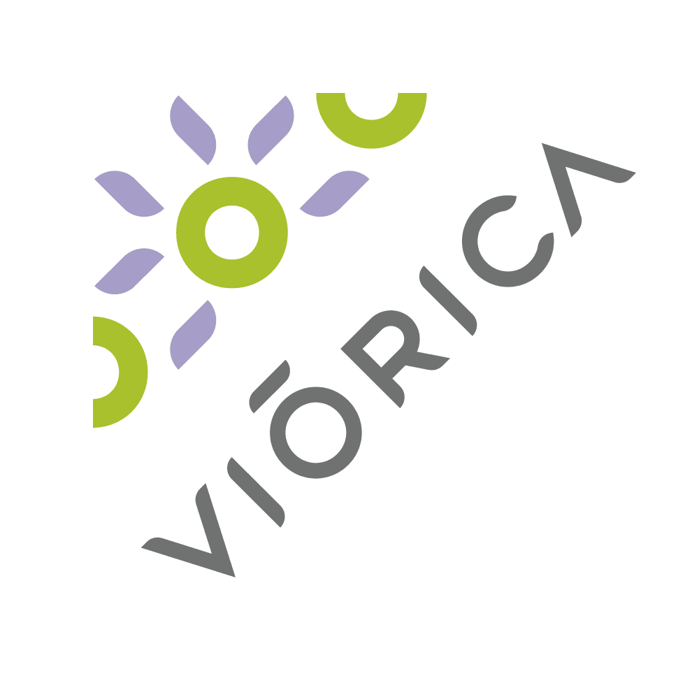Viorica Logo & Brand Assets (SVG, PNG and vector) - Brandfetch