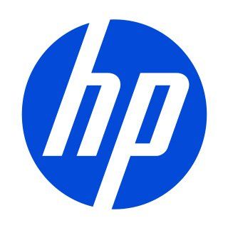 HP Logo & Brand Assets (SVG, PNG and vector) - Brandfetch