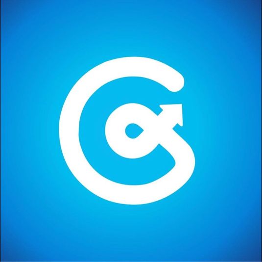 Grupo Aduan Logo & Brand Assets (SVG, PNG and vector) - Brandfetch