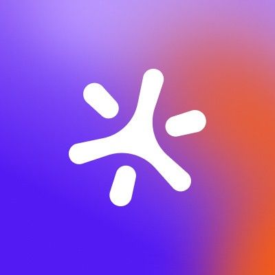 Doppler Logo & Brand Assets (SVG, PNG and vector) - Brandfetch