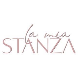 La Mia Stanza Logo & Brand Assets (SVG, PNG and vector) - Brandfetch