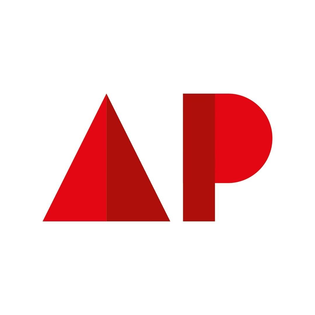 AP Logo & Brand Assets (SVG, PNG and vector) - Brandfetch