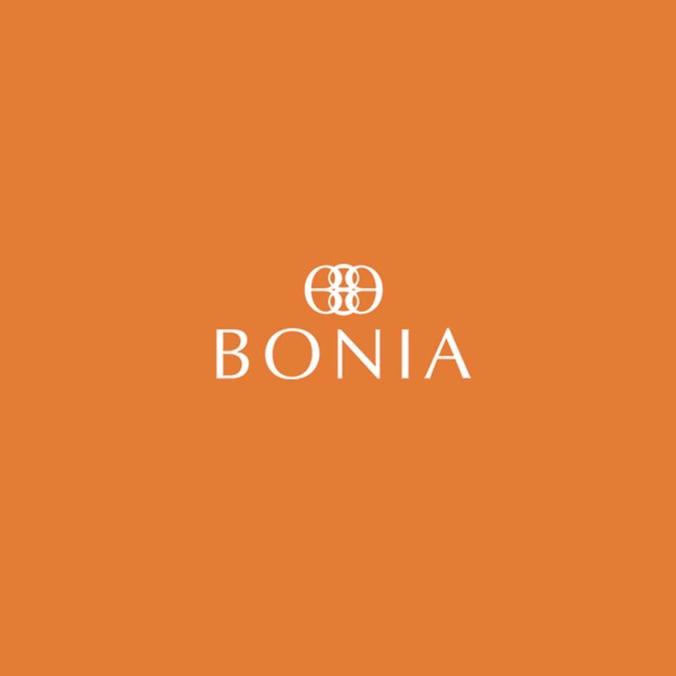 BONIA Logo & Brand Assets (SVG, PNG and vector) - Brandfetch
