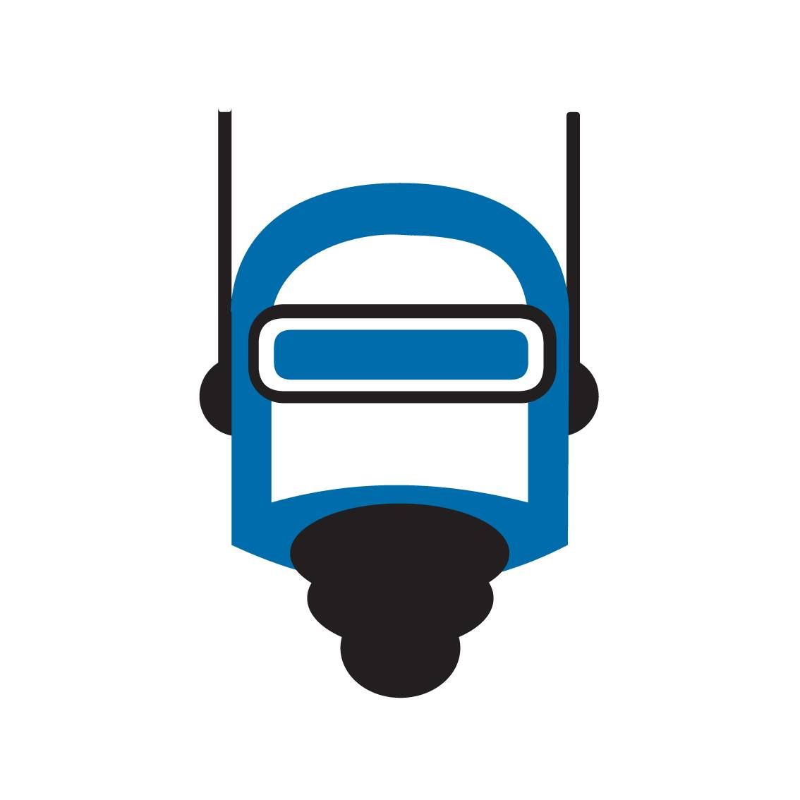 Instigate Robotics CJSC Logo & Brand Assets (SVG, PNG and vector ...