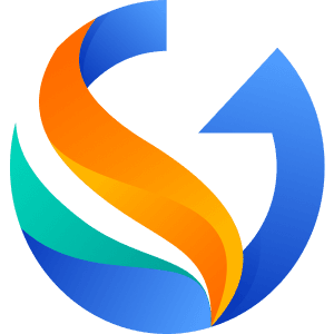 GVC Logo & Brand Assets (SVG, PNG and vector) - Brandfetch