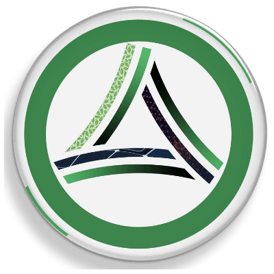 Agrow Logo & Brand Assets (SVG, PNG and vector) - Brandfetch