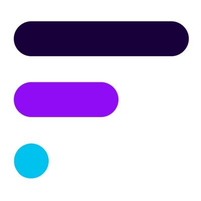 Fluent Commerce Logo & Brand Assets (SVG, PNG and vector) - Brandfetch