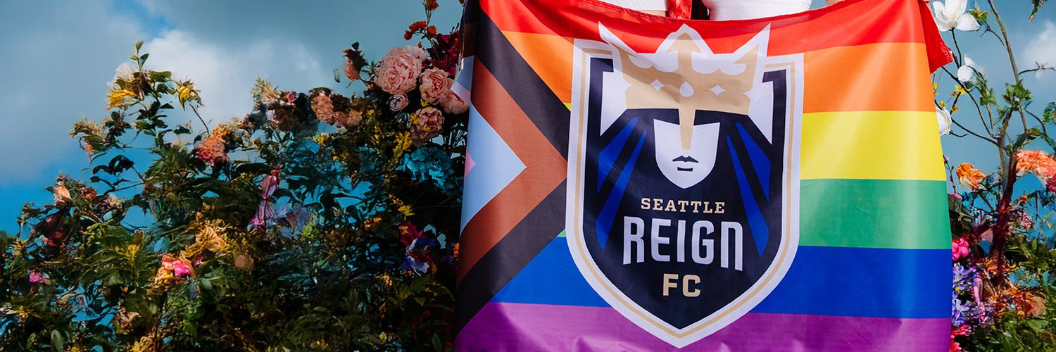 Seattle Reign FC Logo & Brand Assets (SVG, PNG and vector) - Brandfetch