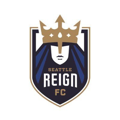Seattle Reign FC Logo & Brand Assets (SVG, PNG and vector) - Brandfetch