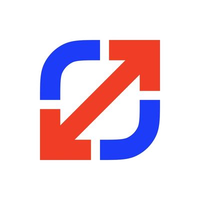 Groundplan Takeoff & Estimating Software Logo & Brand Assets (SVG, PNG ...