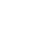 New Era Cap Logo & Brand Assets (SVG, PNG and vector) - Brandfetch