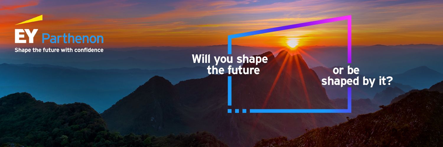 EY-Parthenon Logo & Brand Assets (SVG, PNG and vector) - Brandfetch