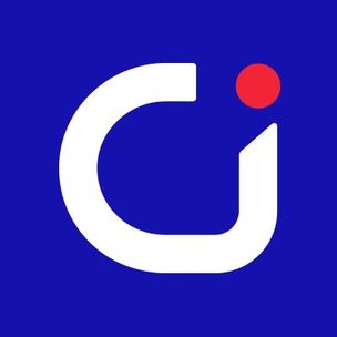 Asociación Cibao de Ahorros y Préstamos Logo & Brand Assets (SVG, PNG ...