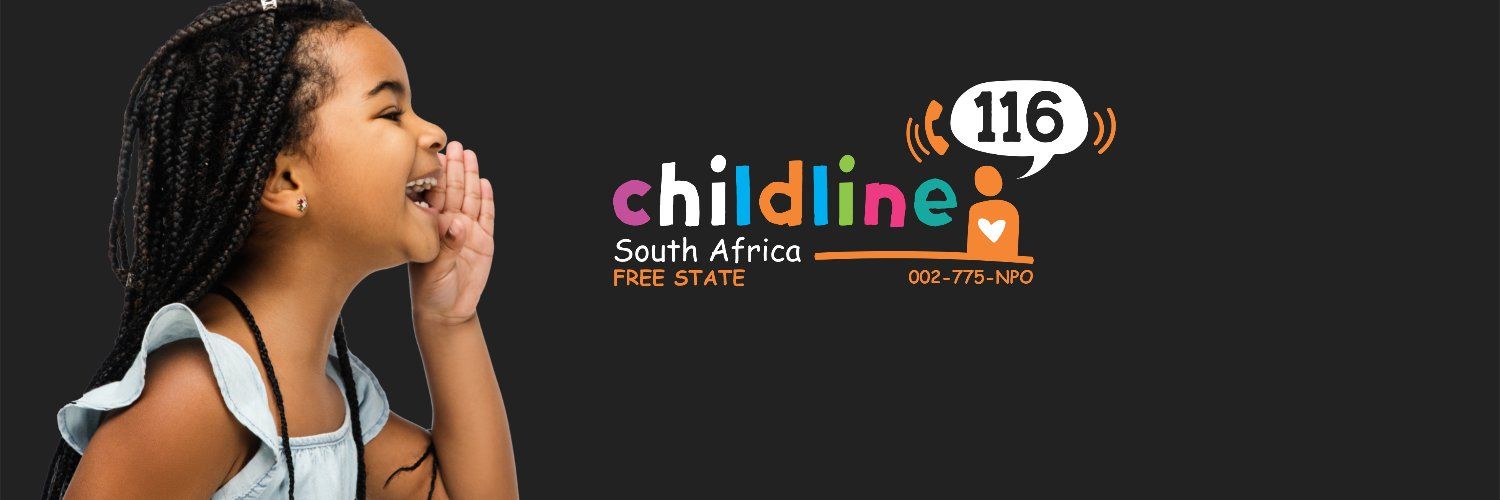 Childline Logo & Brand Assets (SVG, PNG and vector) - Brandfetch