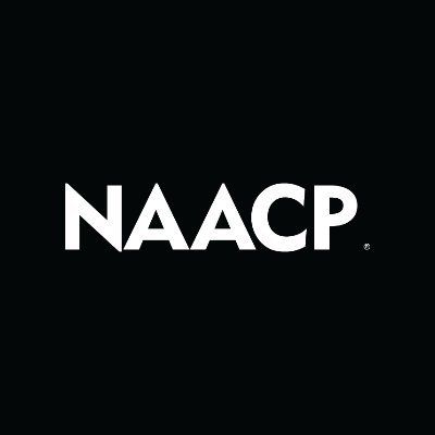 NAACP Logo & Brand Assets (SVG, PNG and vector) - Brandfetch