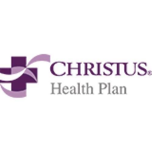 CHRISTUS Health Plan Logo & Brand Assets (SVG, PNG and vector) - Brandfetch