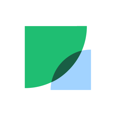 TutorMe Logo & Brand Assets (SVG, PNG and vector) - Brandfetch