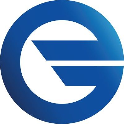 Engenium Group Logo & Brand Assets (SVG, PNG and vector) - Brandfetch