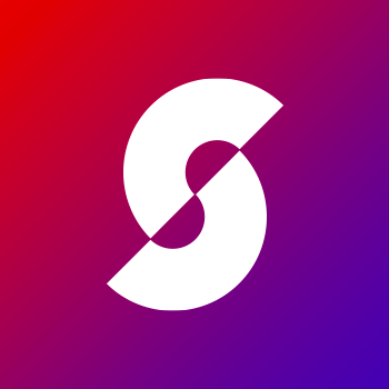 Superloop Logo & Brand Assets (SVG, PNG and vector) - Brandfetch