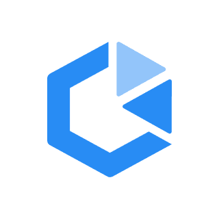 RealVNC Logo & Brand Assets (SVG, PNG and vector) - Brandfetch
