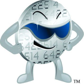 DataDot Technology Logo & Brand Assets (SVG, PNG and vector) - Brandfetch