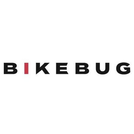 Bikebug Logo & Brand Assets (SVG, PNG and vector) - Brandfetch