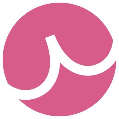 Brastop Logo & Brand Assets (SVG, PNG and vector) - Brandfetch