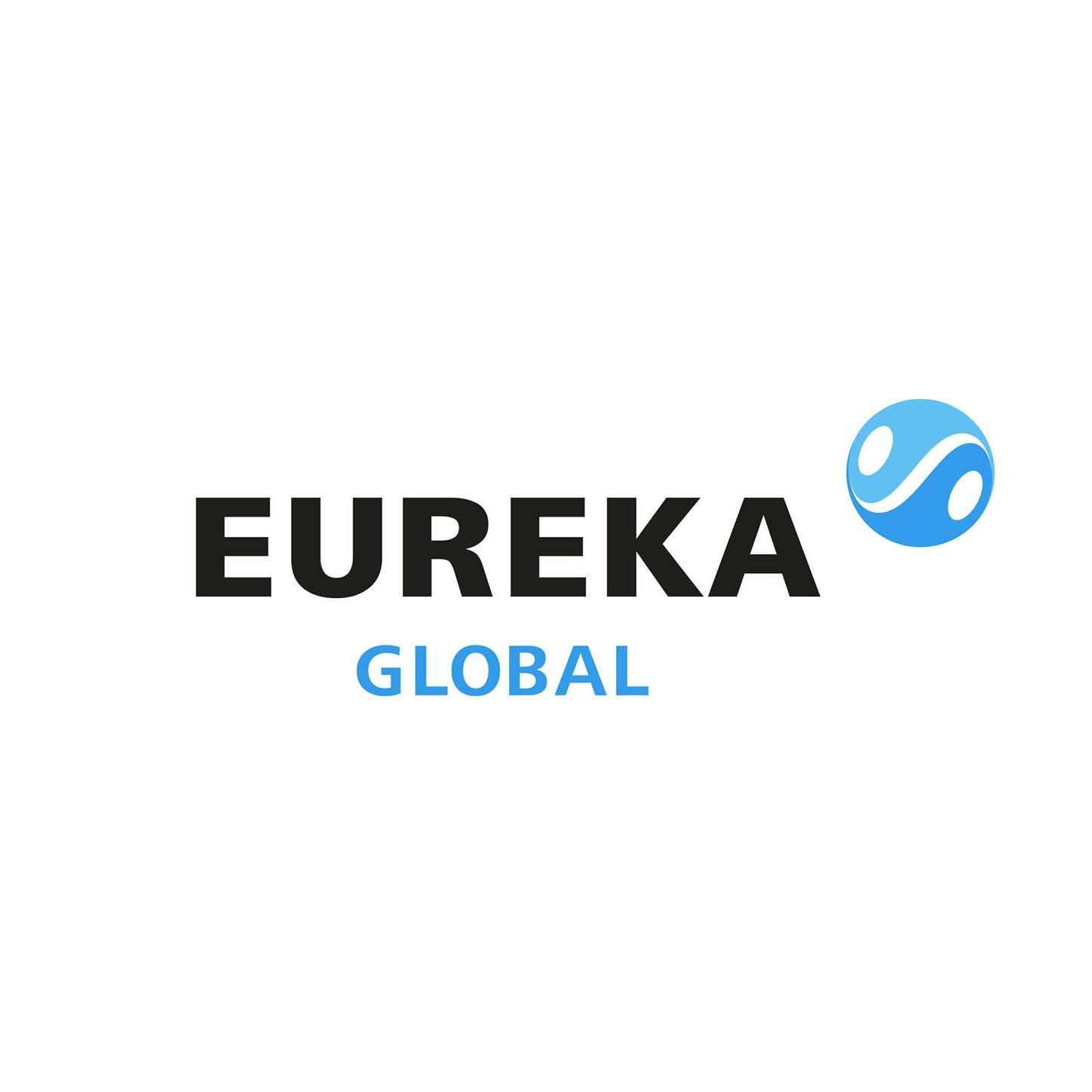 Eureka Logo & Brand Assets (SVG, PNG and vector) - Brandfetch