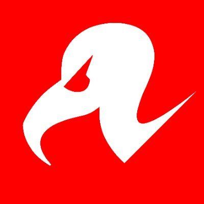 The Register Logo & Brand Assets (SVG, PNG and vector) - Brandfetch