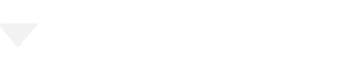Jetour Logo & Brand Assets (SVG, PNG and vector) - Brandfetch