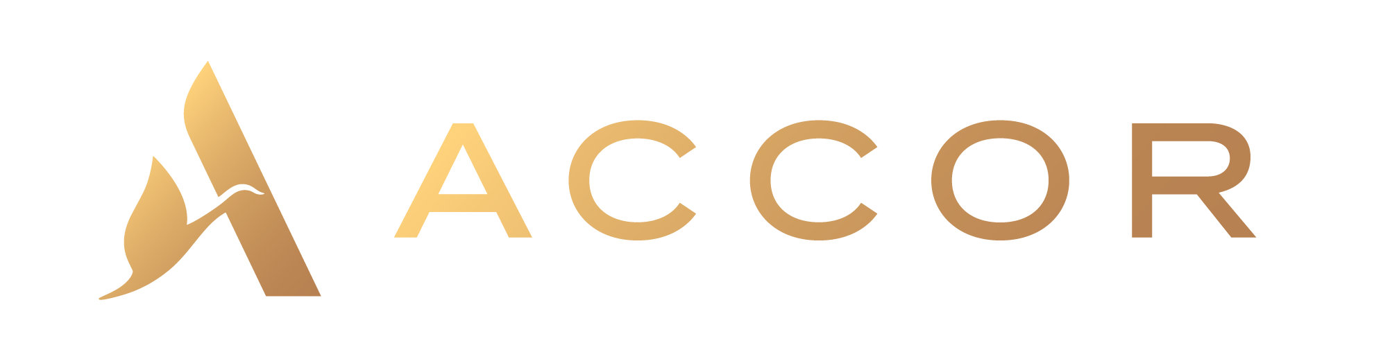 Accor Logo & Brand Assets (SVG, PNG and vector) - Brandfetch