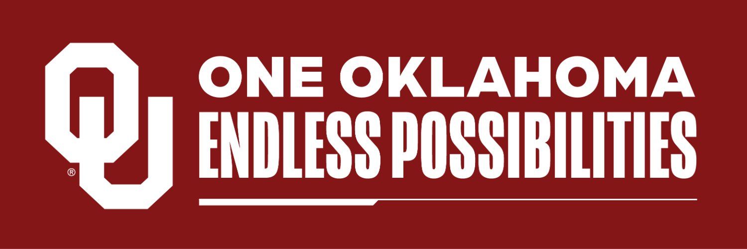 Univ. of Oklahoma Logo & Brand Assets (SVG, PNG and vector) - Brandfetch