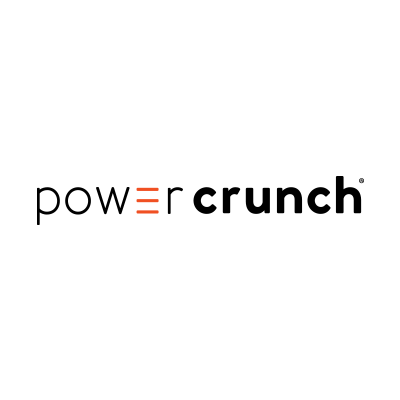 Power Crunch Logo & Brand Assets (SVG, PNG and vector) - Brandfetch