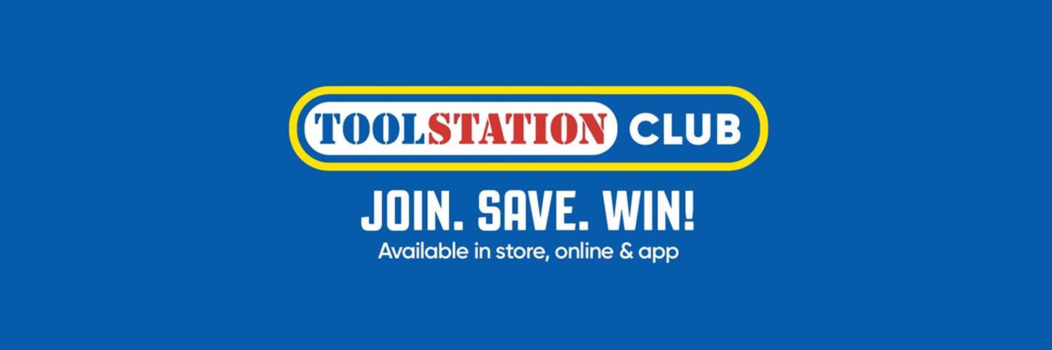 Toolstation Logo & Brand Assets (SVG, PNG and vector) - Brandfetch
