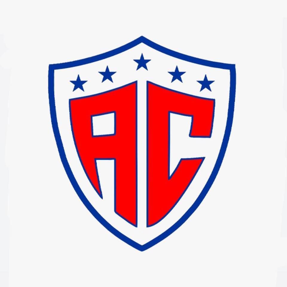 American Computers Logo & Brand Assets (SVG, PNG and vector) - Brandfetch