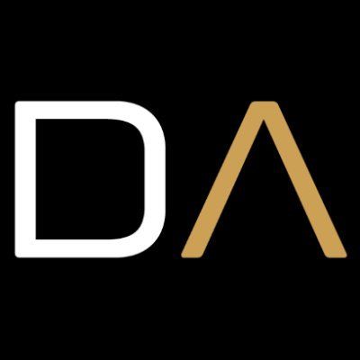 Defense Advancement Logo & Brand Assets (SVG, PNG and vector) - Brandfetch