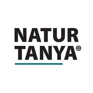 Natur Tanya Logo & Brand Assets (SVG, PNG and vector) - Brandfetch