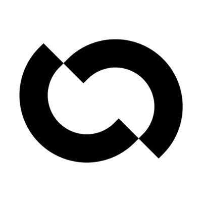 Decrypt Logo & Brand Assets (SVG, PNG and vector) - Brandfetch