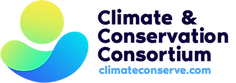 The Climate & Conservation Consortium Logo & Brand Assets (SVG, PNG and ...