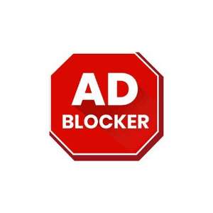 FREE ADBLOCKER BROWSER Logo & Brand Assets (SVG, PNG and vector ...