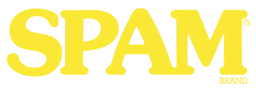 SPAM® Brand Logo & Brand Assets (SVG, PNG and vector) - Brandfetch