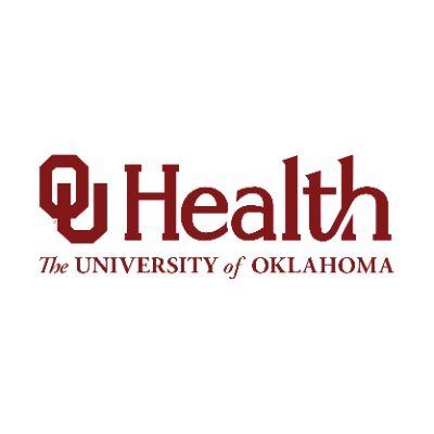 OU Health Logo & Brand Assets (SVG, PNG and vector) - Brandfetch