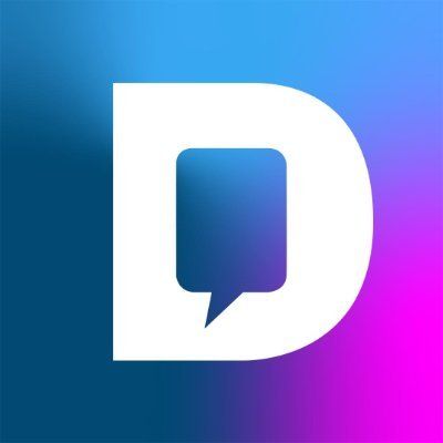 Katadata.co.id Logo & Brand Assets (SVG, PNG and vector) - Brandfetch