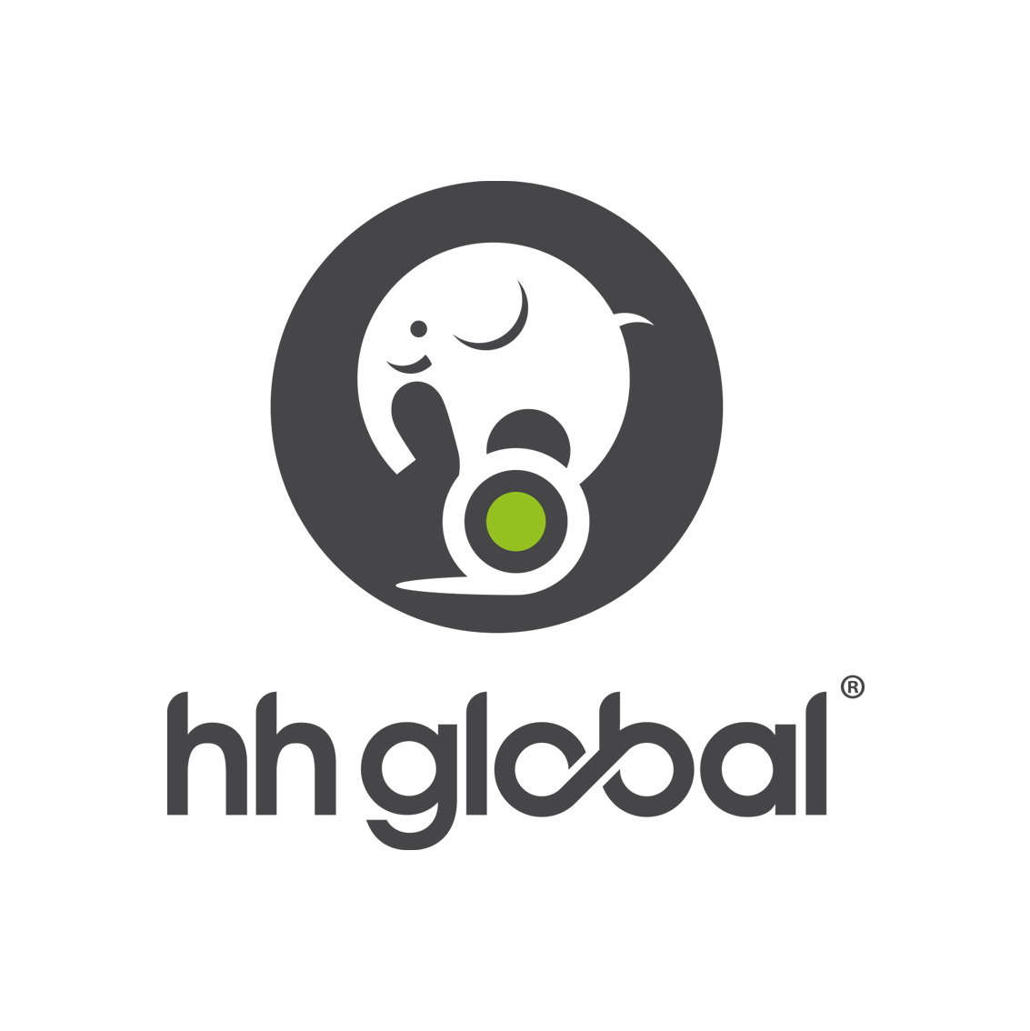 HH Global Logo & Brand Assets (SVG, PNG and vector) - Brandfetch