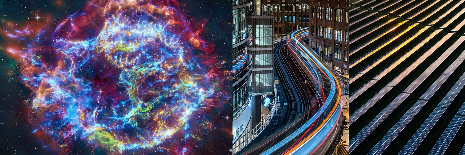 The Timken Company Logo & Brand Assets (SVG, PNG and vector) - Brandfetch