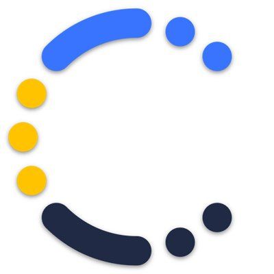 Cybersource Logo & Brand Assets (SVG, PNG and vector) - Brandfetch