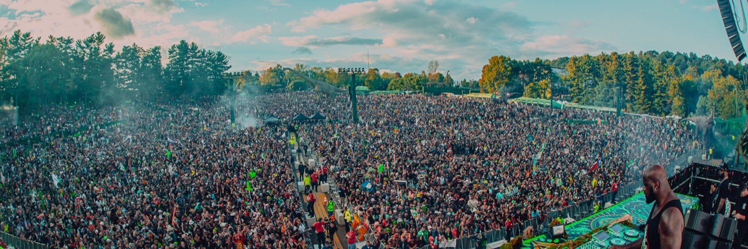 Shaquille O' Neal Logo & Brand Assets (SVG, PNG and vector) - Brandfetch