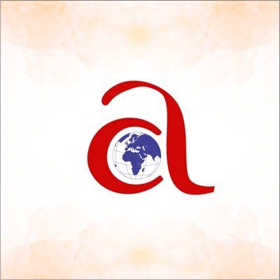 The Apostolic Church-Ghana Logo & Brand Assets (SVG, PNG and vector ...